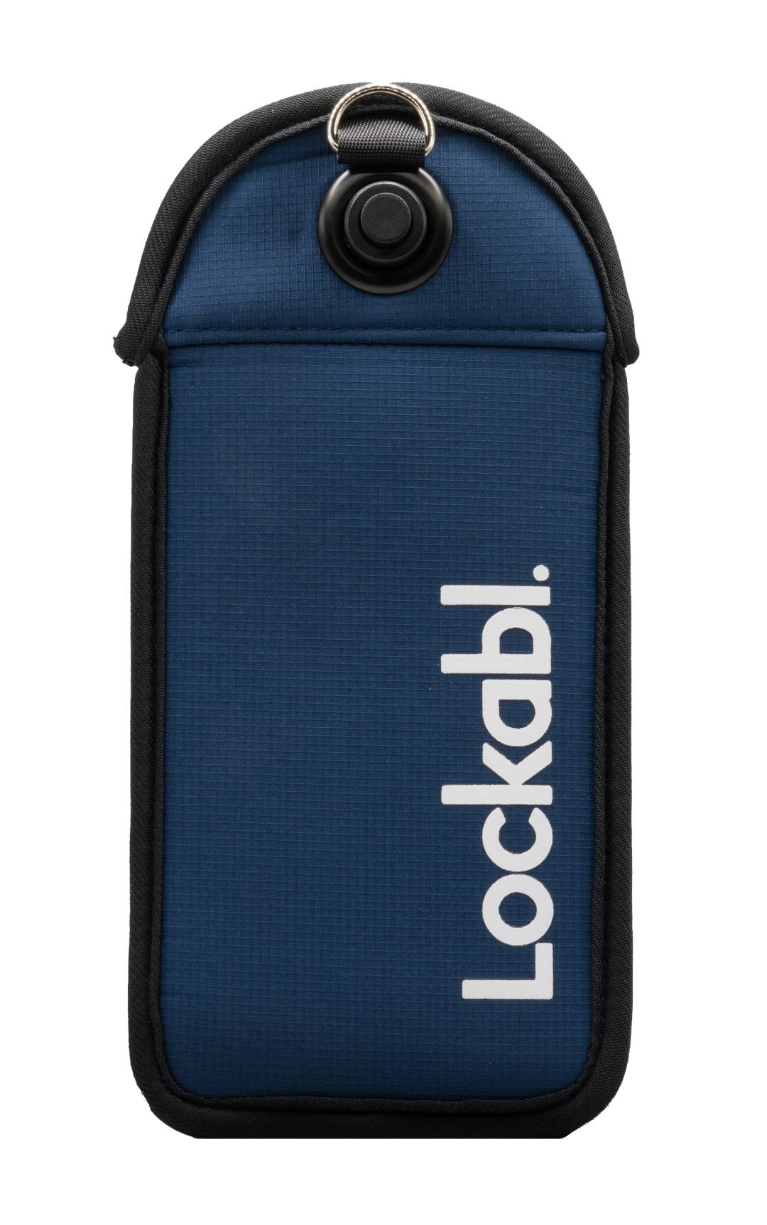 Lockabl - The UK Specialist in Lockable Phone Pouches for Live Events