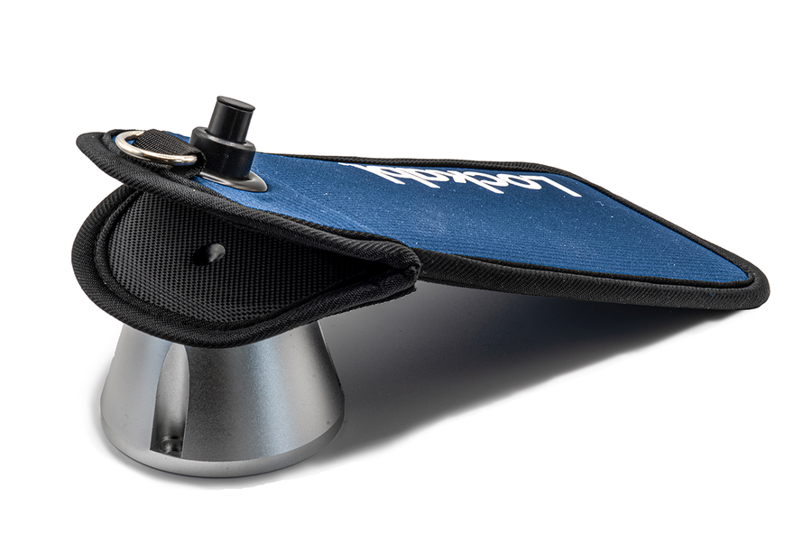 Lockabl - The lockable pouch for mobile phones – Lockabl®